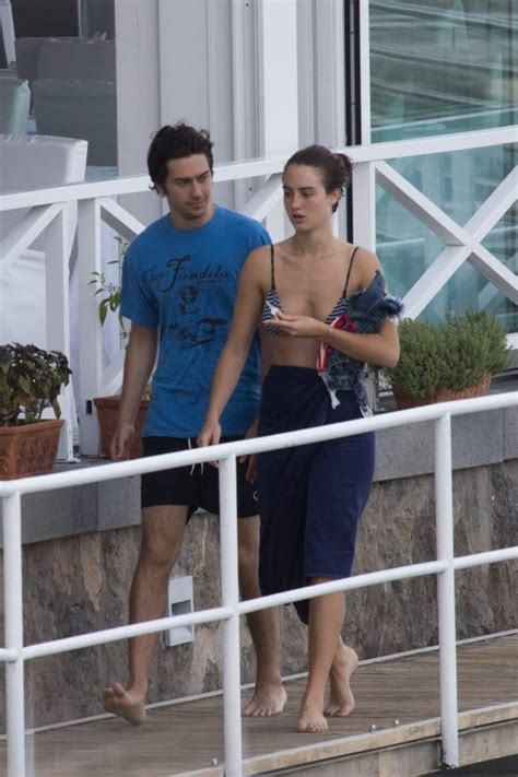 Grace Van Patten Sexy 18 Photos Thefappening