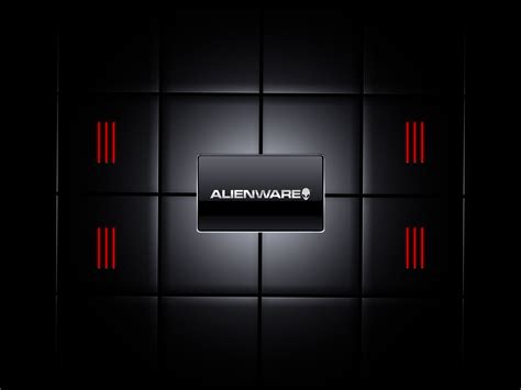 Alienware 2013 Wallpapers Windows 8 Hd Wallpaper 2013