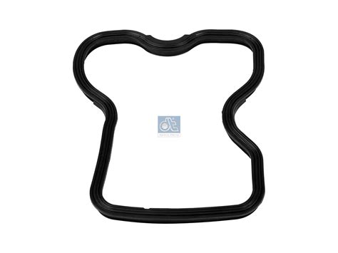 Diesel Technic 127520 Valve Cover Gasket