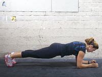 Workout Discover 120 Shape Up Or Shape OUT Ideas On This Pinterest Board Fitness Body
