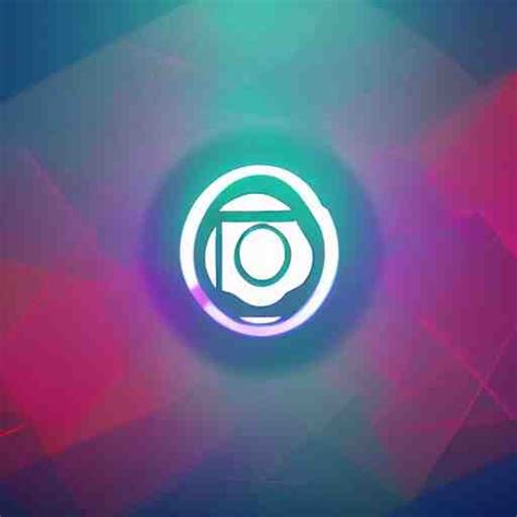 quick guide for clarifai content moderation api in 2022 micro saas