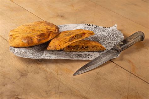 Somun Sendvič Pekar