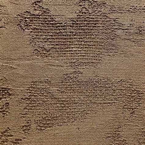 Plaster Base Elle Education