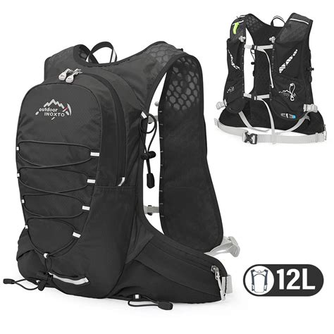 Skywalker Outdoor Store