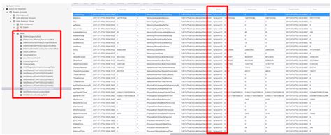 Azure 虚拟机诊断设置问题排查