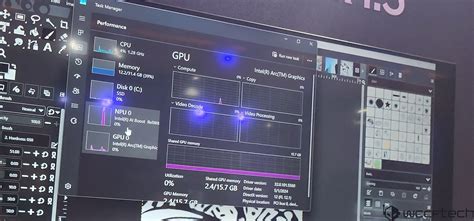 Intel Computex 2024 Recap Lunar Lake Cpu And Xe2 Gpu Architecture Debut