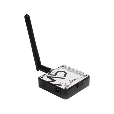 m031 d m5stack m5stack com gsm sim800c gsm module for m5stack uart
