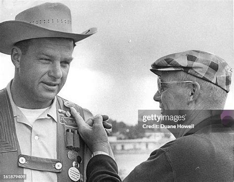 Wayne Kimball Photos And Premium High Res Pictures Getty Images
