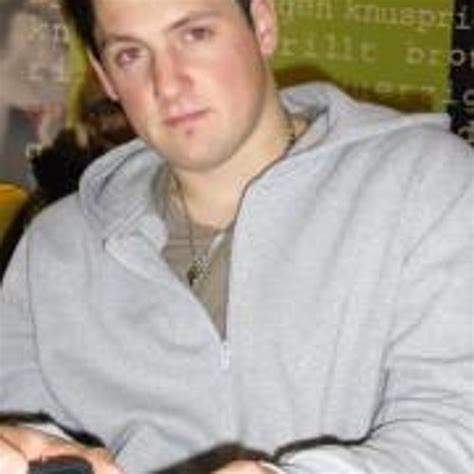 Stream Daniel Kaiser 4 Music Listen To Songs Albums Playlists For