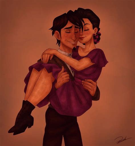 Pin By Mariia On Coco Disney Fan Art Disney Images Disney Pixar