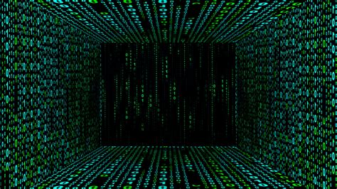 Boost Seo With Chatgpt Code Interpreter