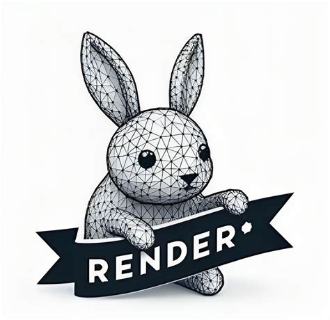 github morkev discord render status displays rendering in your