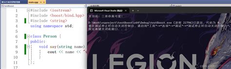 在windows和linux中的安装 boost 以及 安装 muduo 和 mysql linux boost csdn博客