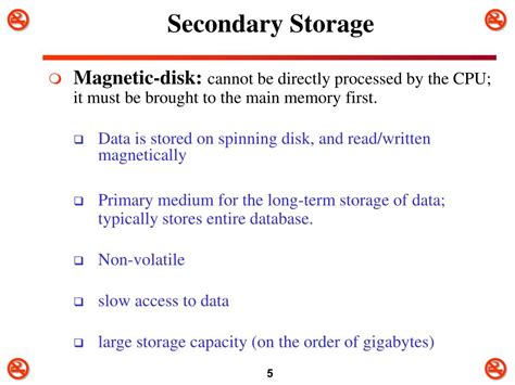 Ppt Disk Storage Basic File Structures And Hashing Powerpoint Presentation Id2741920