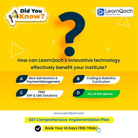 learnqoch on linkedin edtech learnqoch