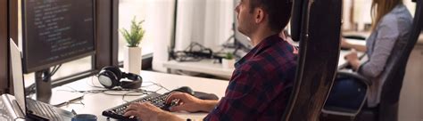 BSc Hons Computer Science Study In UK