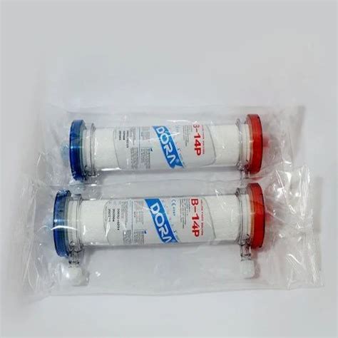 Dora Dialyzer Reprocessing Machine For Haemodialysis At Rs 65000 Piece In Gurugram