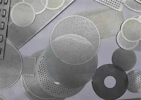 Filter Screen Mesh Factory Buy Good Quality Filter Screen Mesh Products From China