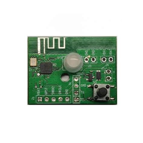 R110N R Bluetooth Module LE5010AI Chip R110N R And LE5010AI
