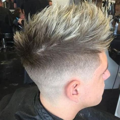 Bleached Hair Tips Golden Rules Of Keeping Bleached Hair Healthy Go
