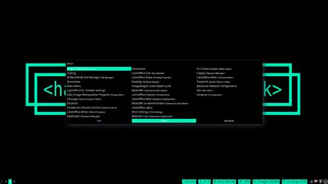 171 Best R I3wm Images On Pholder This Is The Way