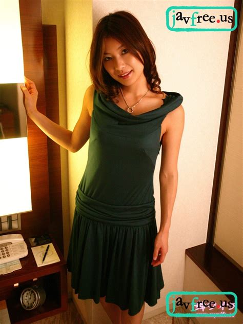 Mywife No 00159 原田真世 舞 再会 High Quality Jav