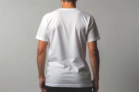 Shart Psd 10 High Quality Free Psd Templates For Download