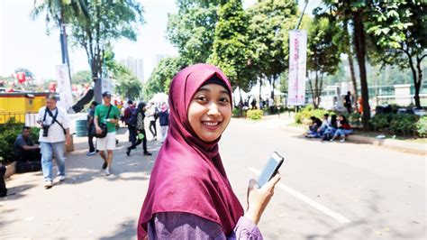 Why Global Internet Penetration May Be Higher Than Expected