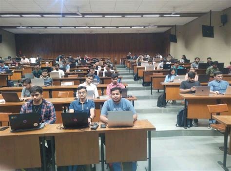 aditya shah on linkedin aws pdpu cloudcomputing devops sysops