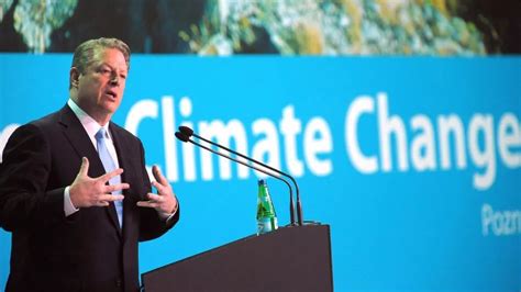 联盛新能源集团作为中国企业代表参与全球环保纪录片拍摄