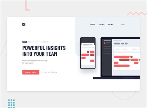 Demo Front End Project Tracking Intro Page Yousef Aboalata Posted On The Topic Linkedin