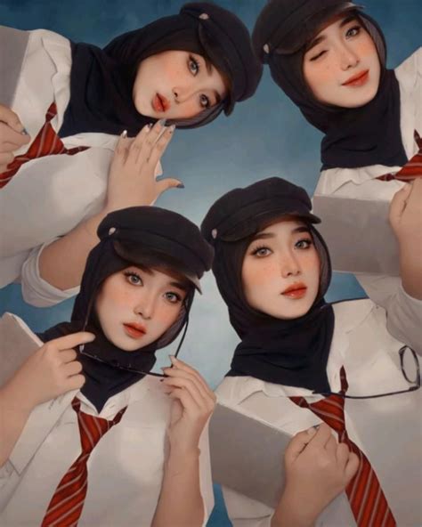 American Yearbook Gambar Gambar Orang Gadis Tumblr