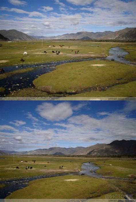 Opencv 计算两个图片的色差 Opencv对比两张图片相似度mob6454cc70863a的技术博客51cto博客