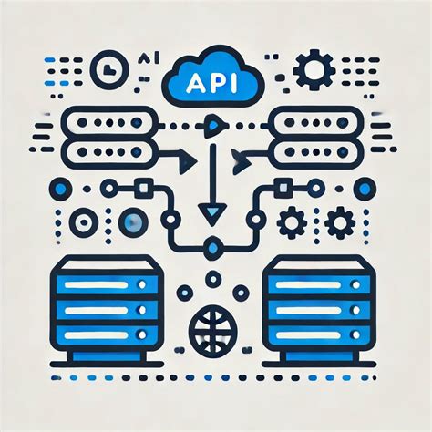 Connecting Shopify Storefront Api And Admin Api To Frontend Development