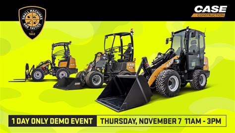 Meet Your New Go To The All New Case Sl12 Sl12tr And Sl15 Small Articulated Loaders 💪 Join