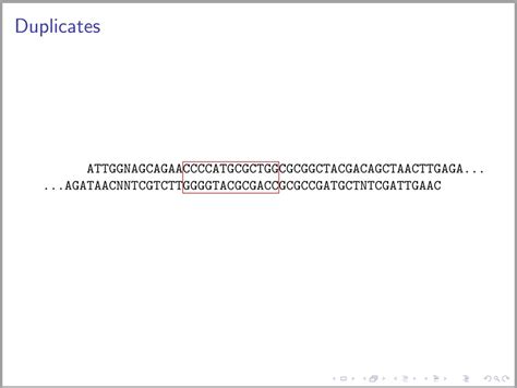Tikz Pgf How Do I Align Text That Can Be Drawn Over Tex Latex