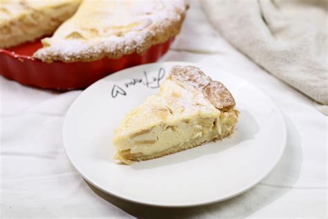 Рецепт цветаевского пирога в домашних условиях пошаговый способ приготовления с фото