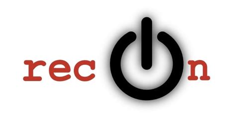 rec-ON - Feature Film | Indiegogo