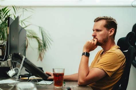 How To Use Developer Tools Effectively Dipak Ahirav Posted On The