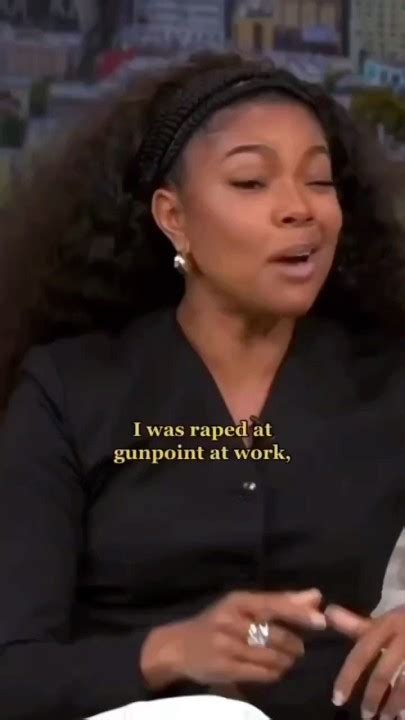 Atarah Green Posted On Linkedin