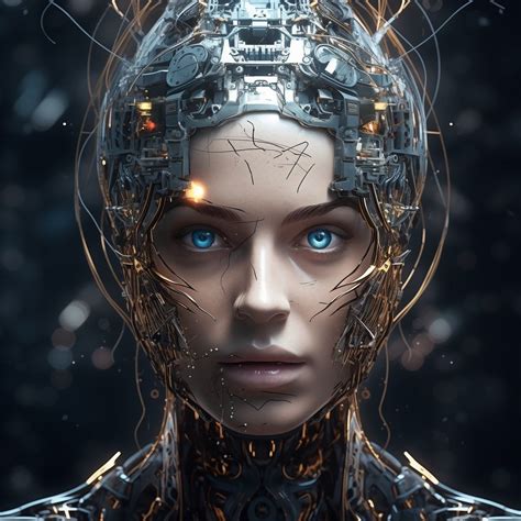 Kian Saemian On Linkedin Artificialintelligence Openai Agi