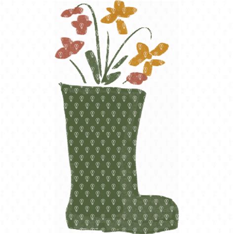 Spring Print And Cut Makers Gonna Learn