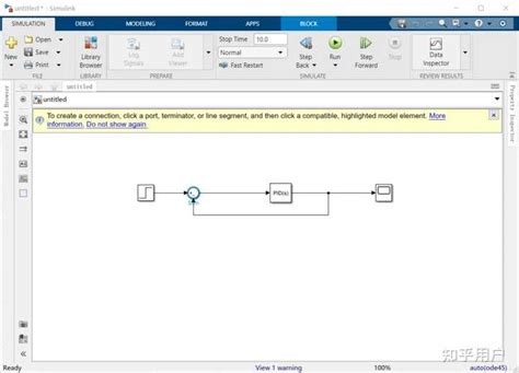 小白如何学习matlabsimulink 知乎