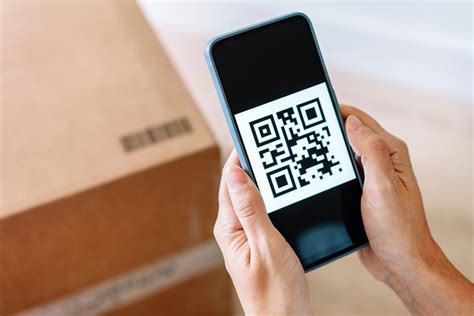 Reprographic Services Association On Linkedin How To Easily Add Mobile