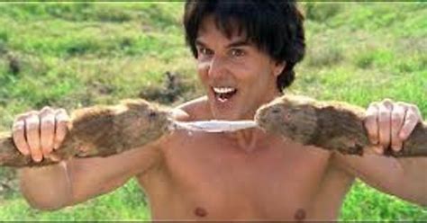 I Need Gopher Chucks Imgur