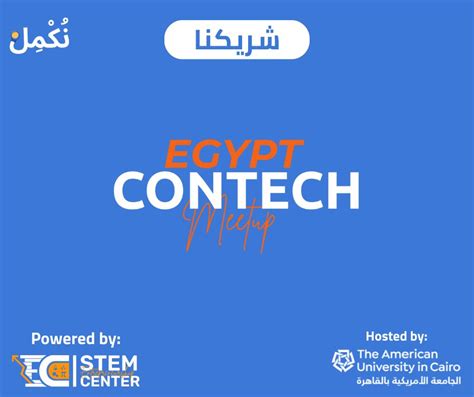 mohammed shokrani posted on linkedin