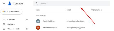 How To Delete Email Address From Gmail