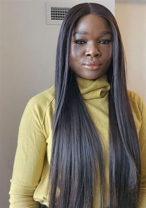 Data Insights Communications Stakeholdermanagement Shade Allinson