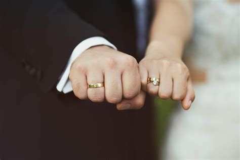 Exploring Relationship Dynamics