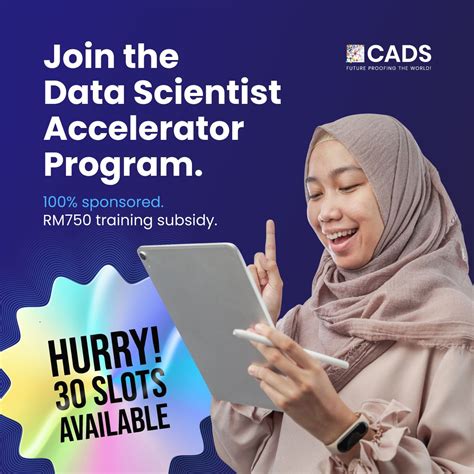 cads ai on linkedin futureproof datascience analytic dataanalyst datascientist…